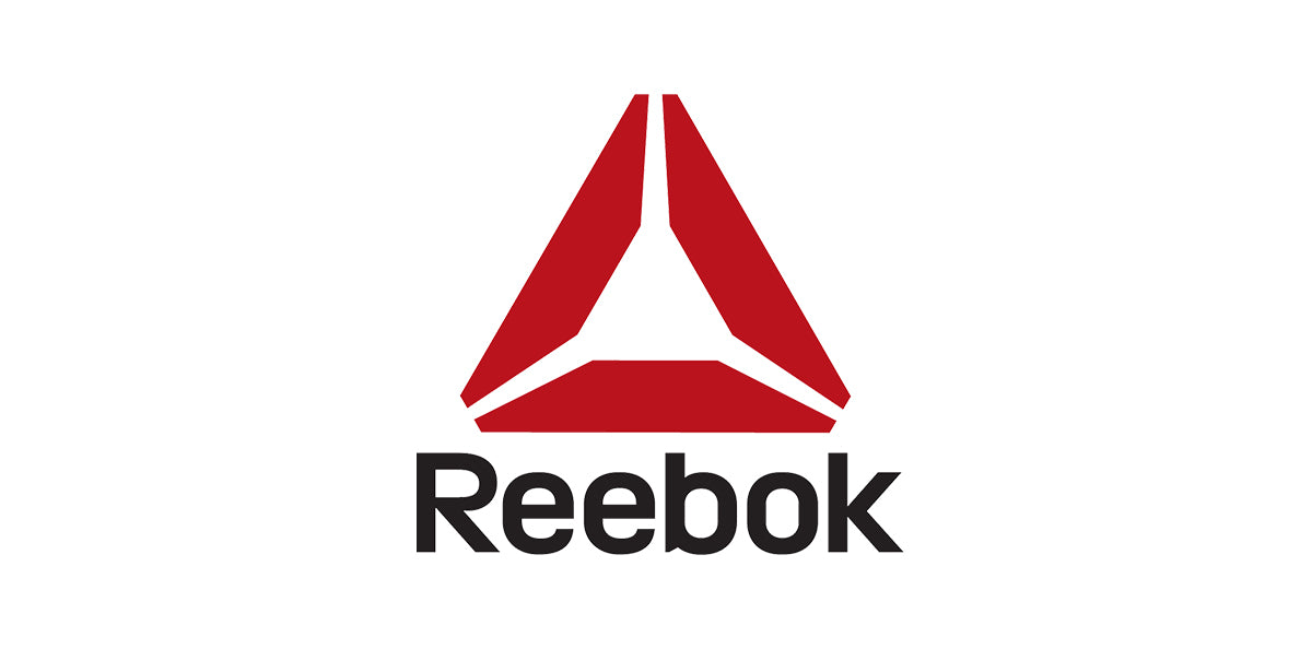 Reebok – Canadawide Sports