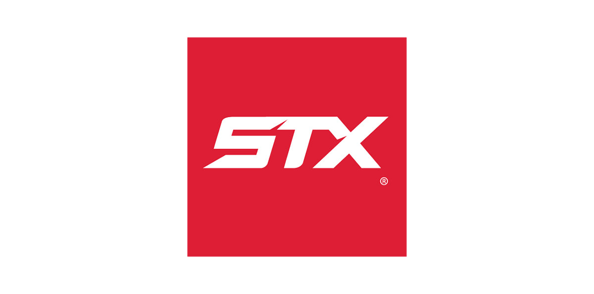 STX – Canadawide Sports