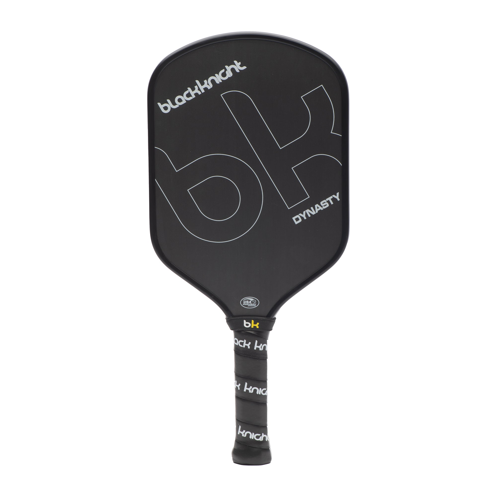 Pickleball Paddle – Canadawide Sports