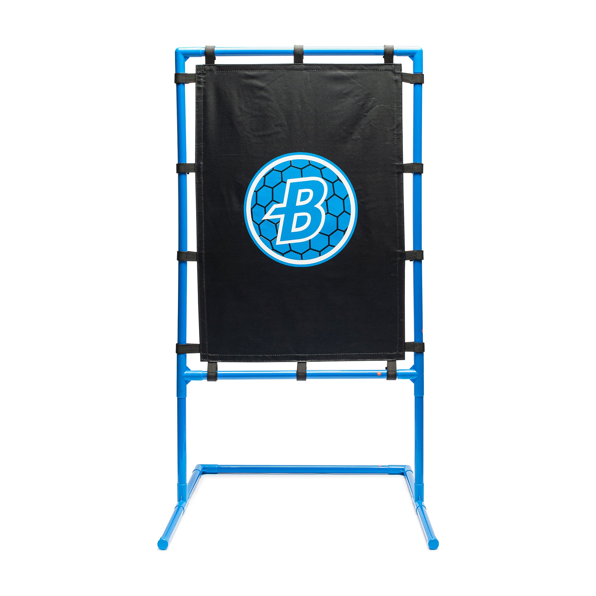 Baseball Accessories – Canadawide Sports