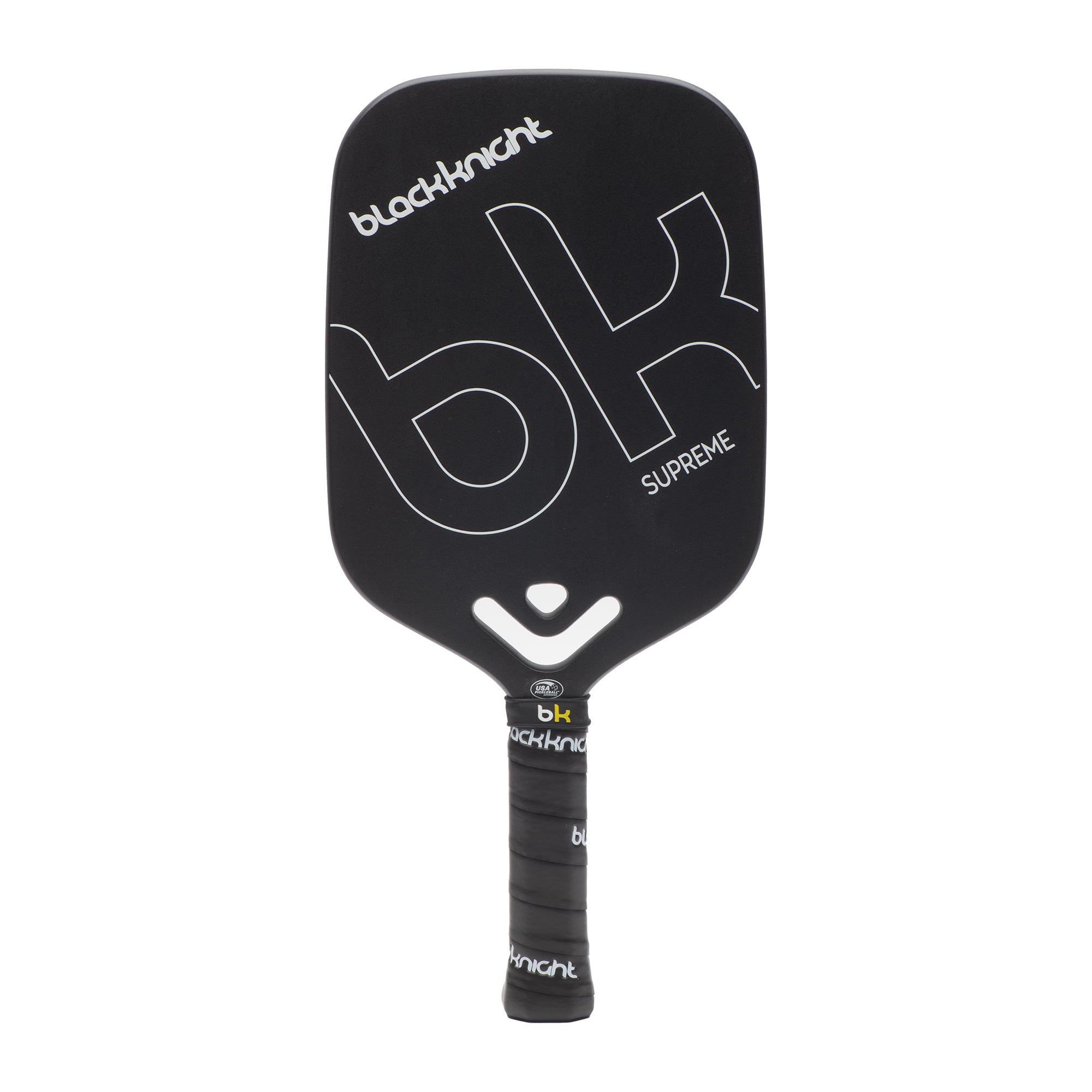 Pickleball Paddle – Canadawide Sports