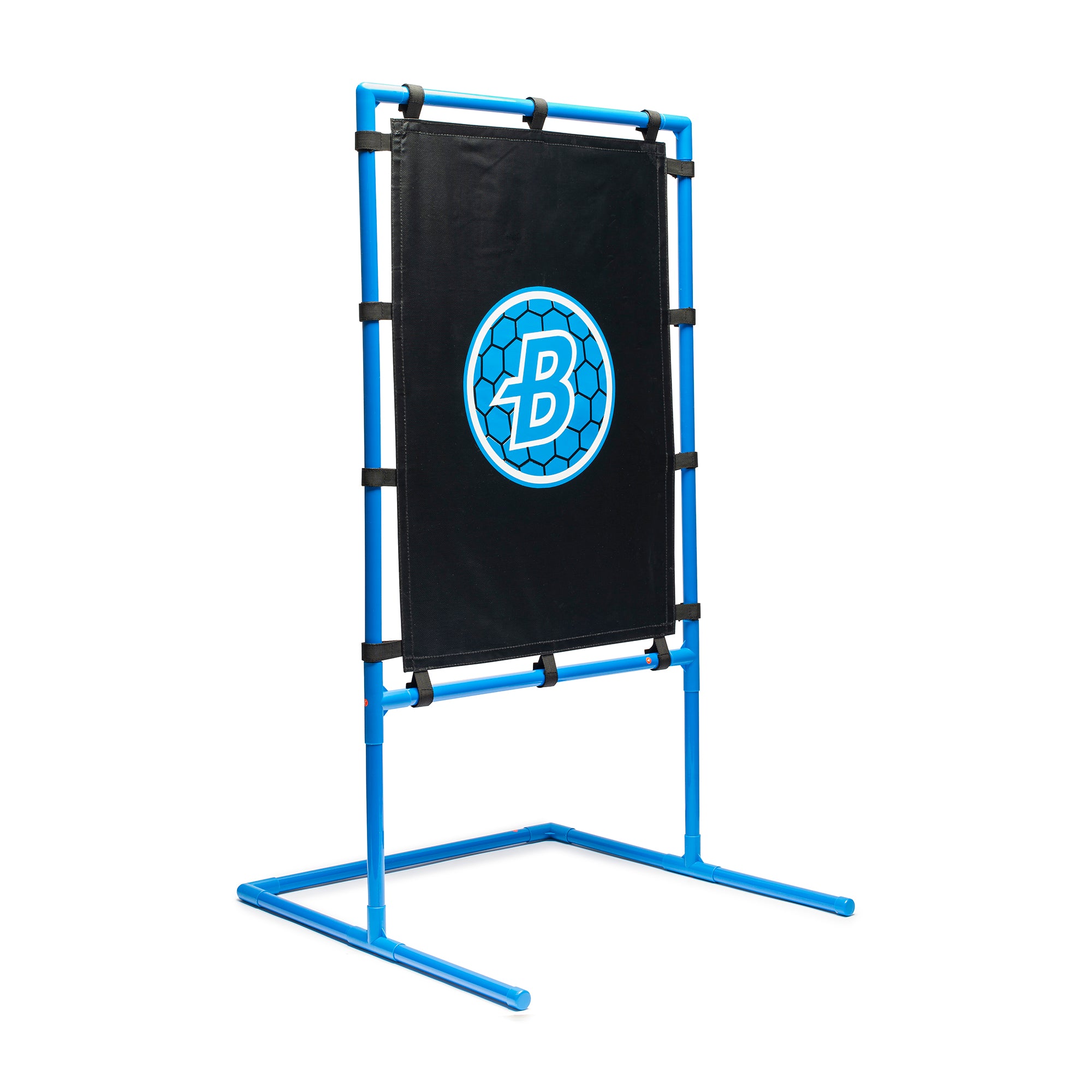 Baseball Accessories – Canadawide Sports