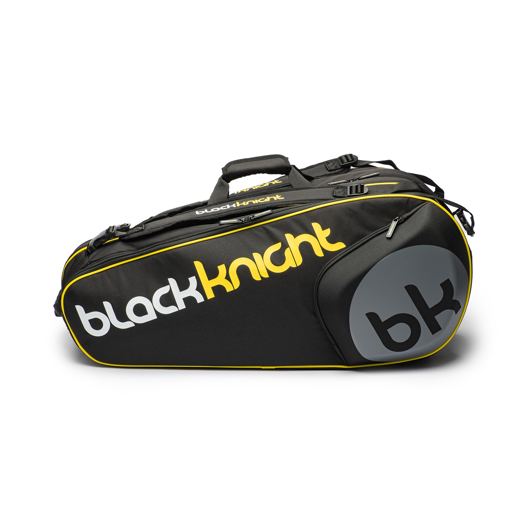 Black Knight – Canadawide Sports
