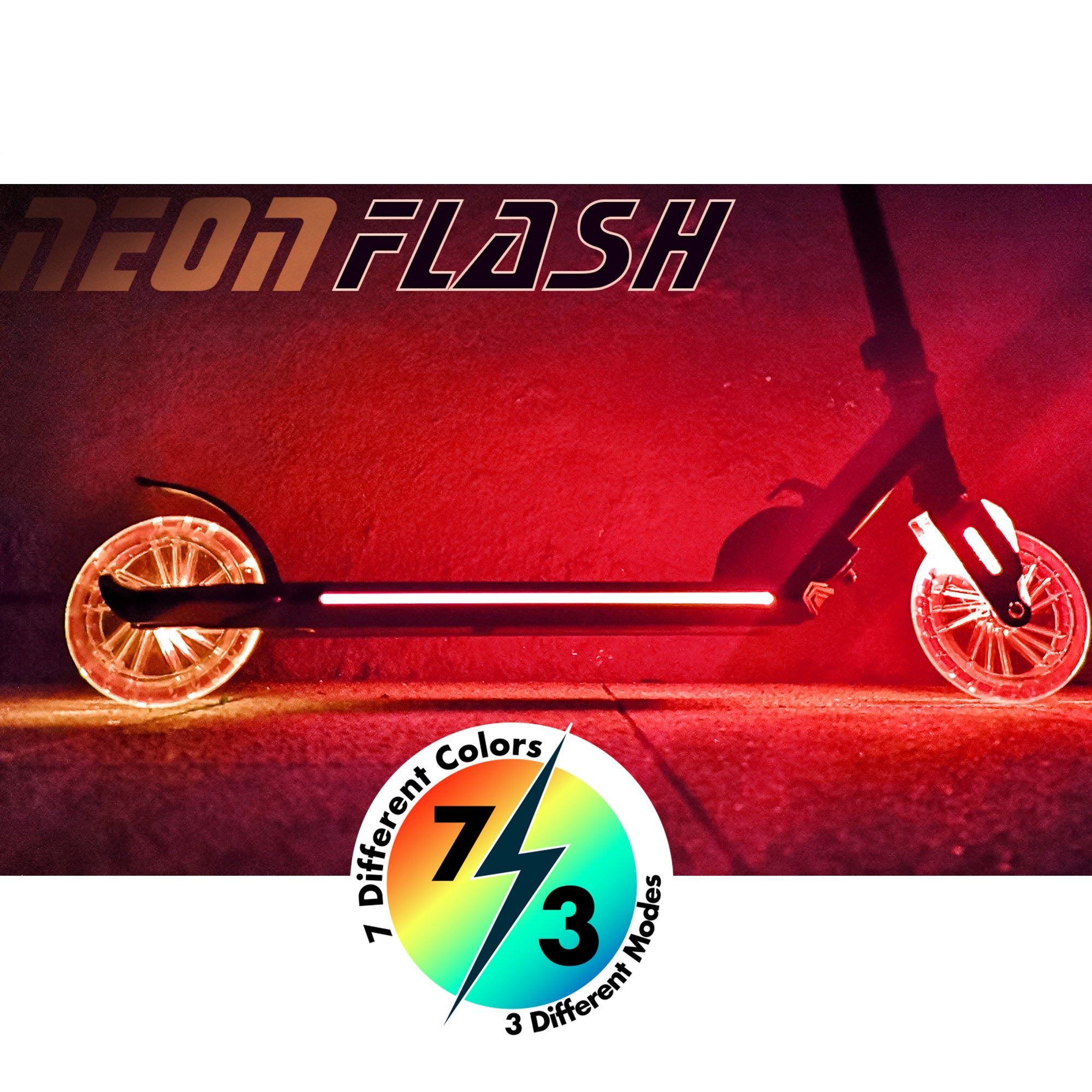 Kids Scooters and Bikes – Canadawide Sports