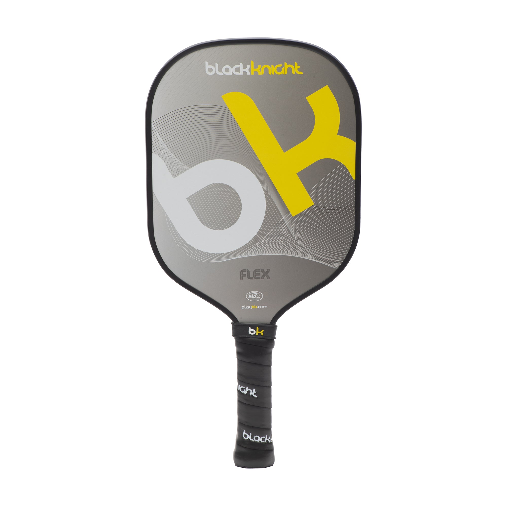 Pickleball Paddle – Canadawide Sports