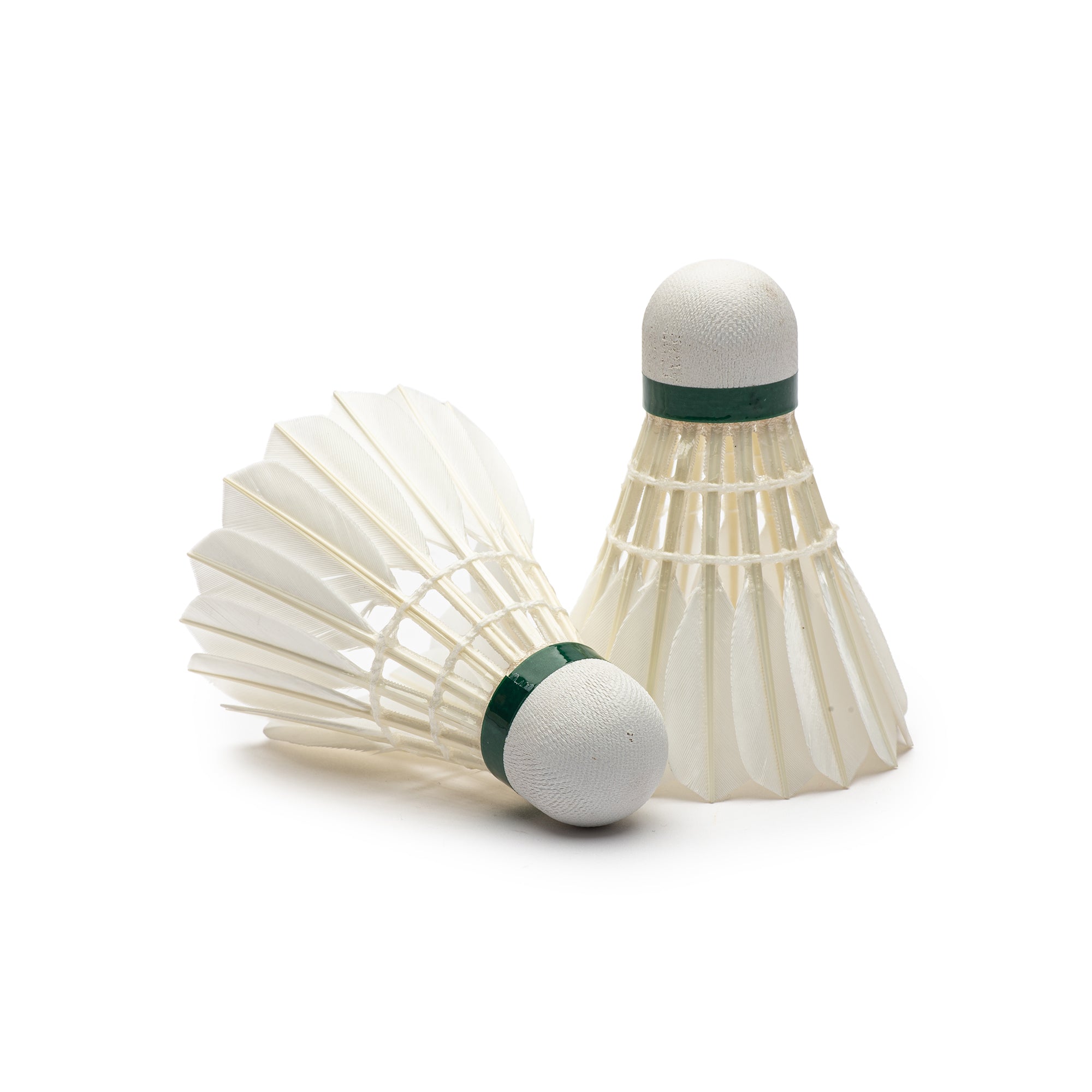 Shuttlecocks – Canadawide Sports