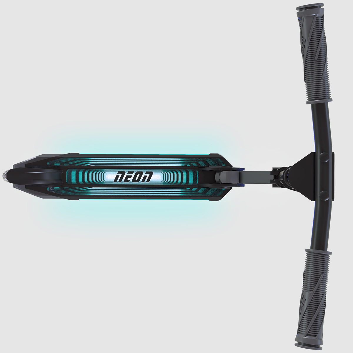 Kids Scooters and Bikes – Canadawide Sports