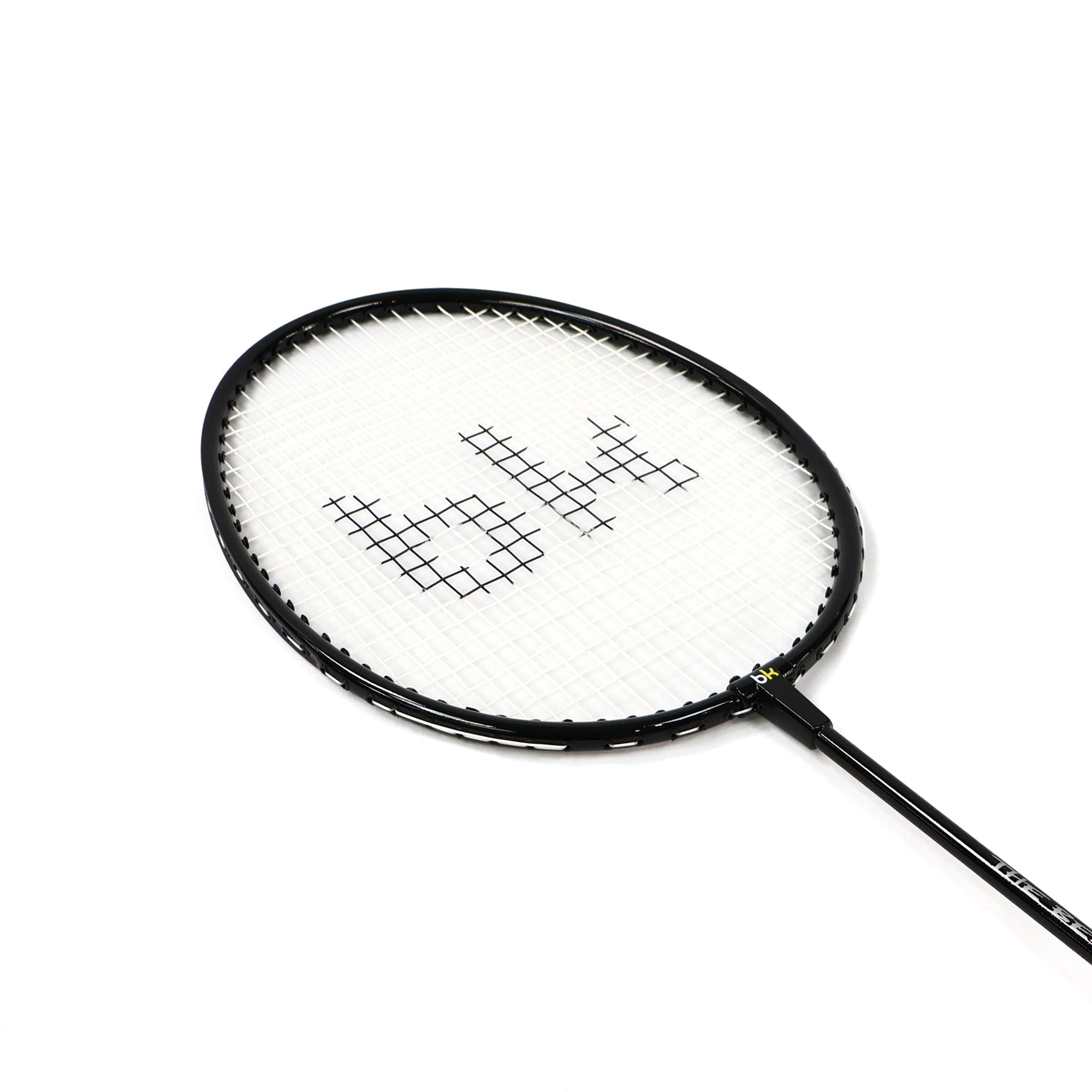 Badminton Racquets – Canadawide Sports
