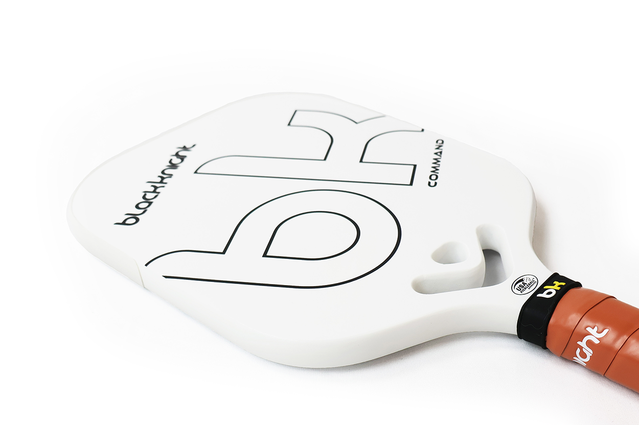 Pickleball Paddle – Canadawide Sports