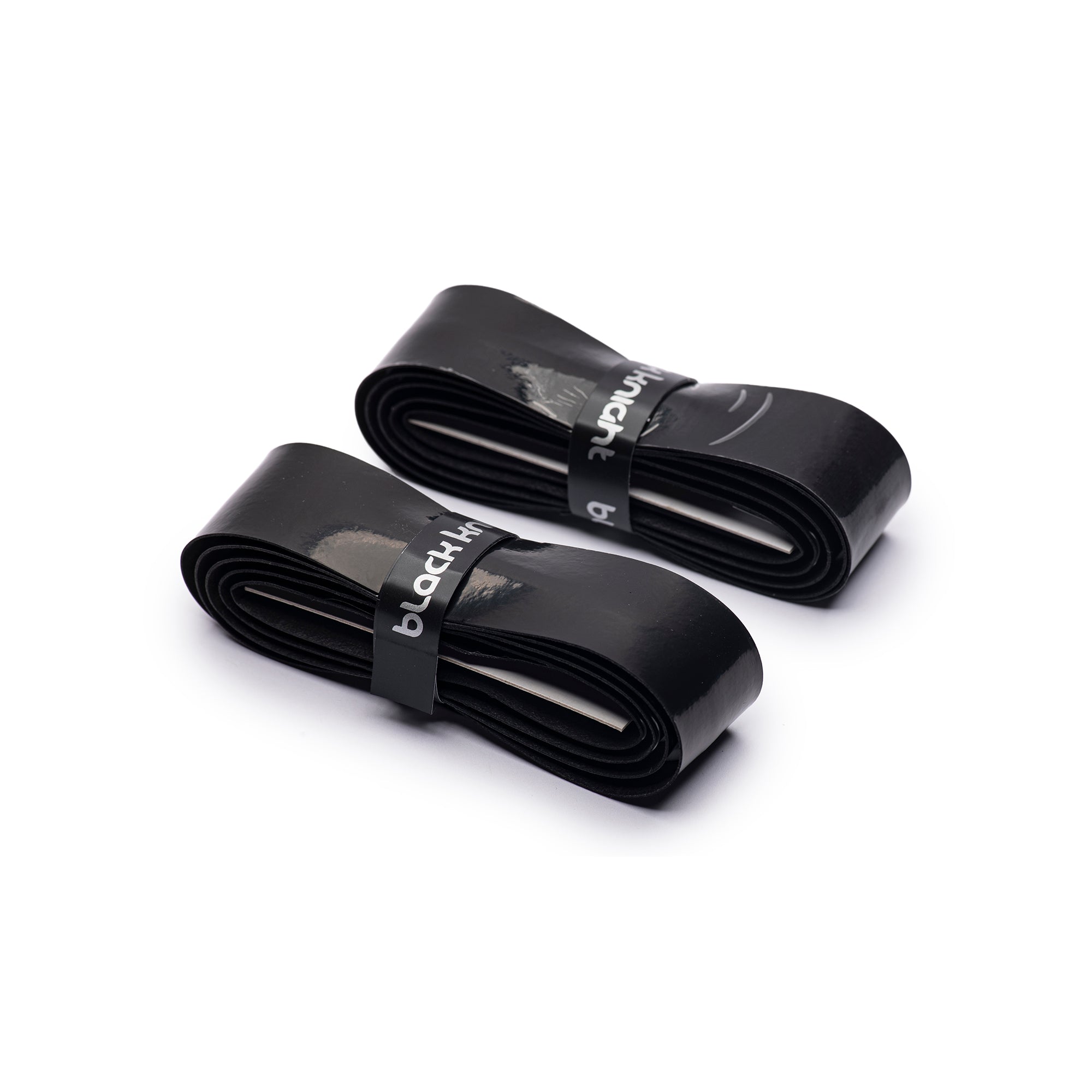 Badminton Grips – Canadawide Sports