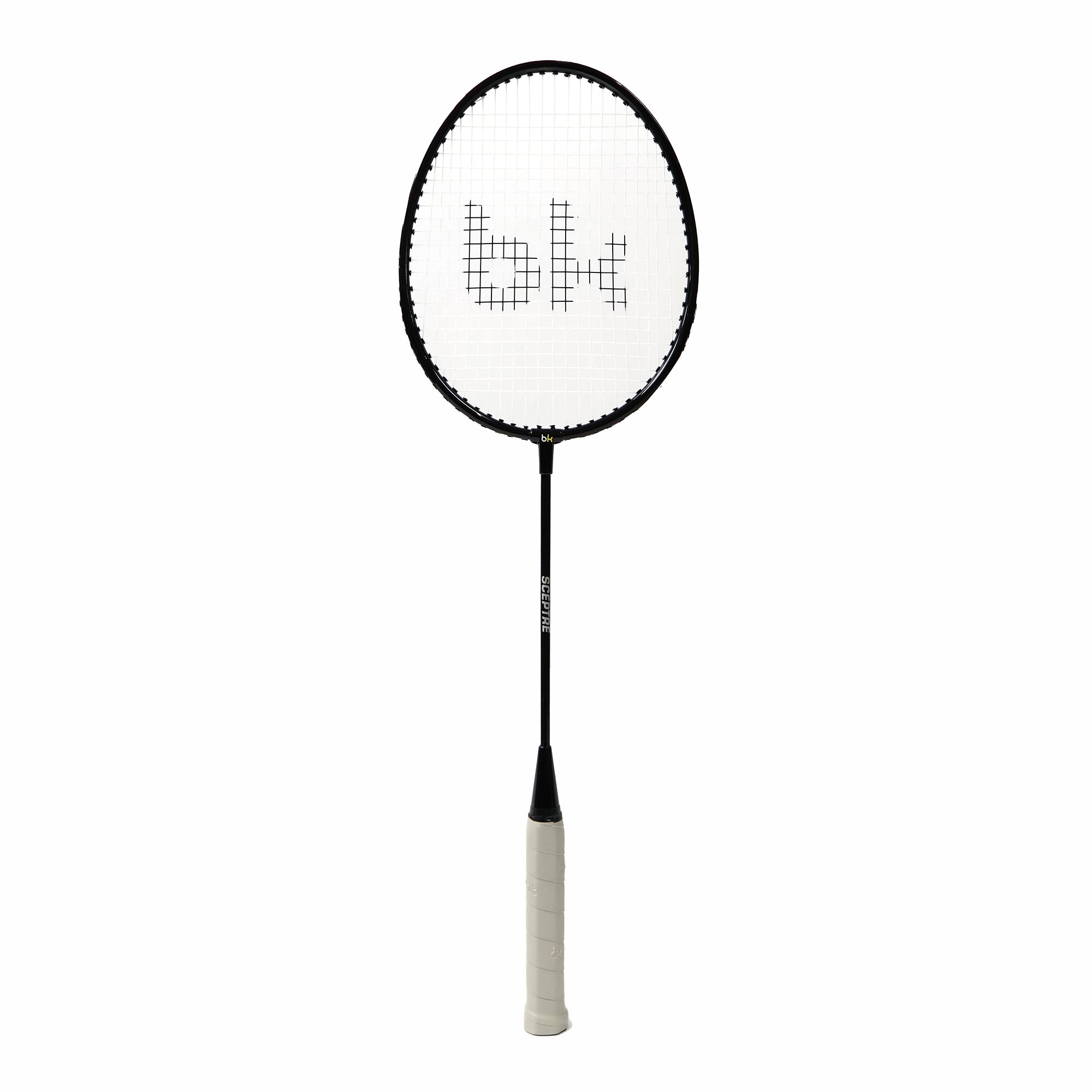 Badminton Racquets – Canadawide Sports