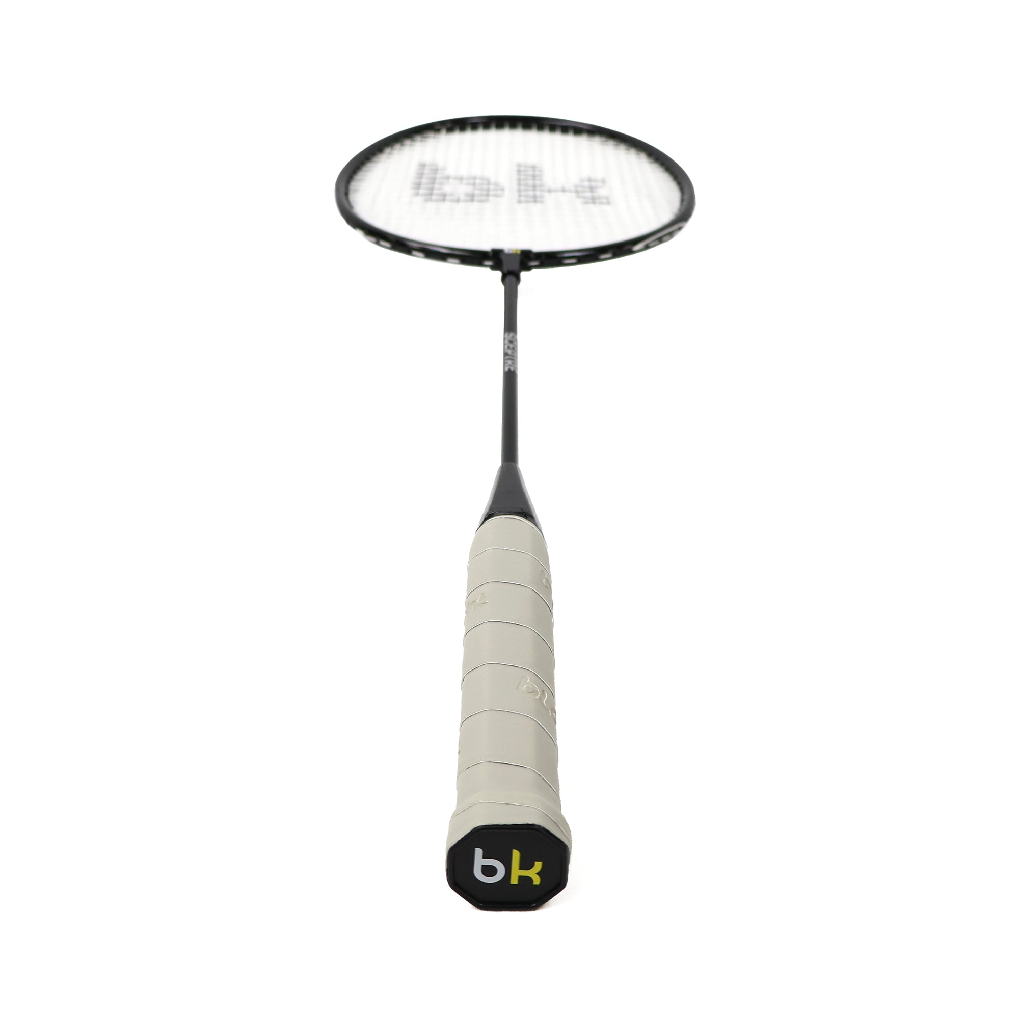Badminton Racquets – Canadawide Sports