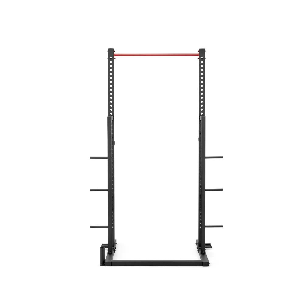 Strength Training – Canadawide Sports