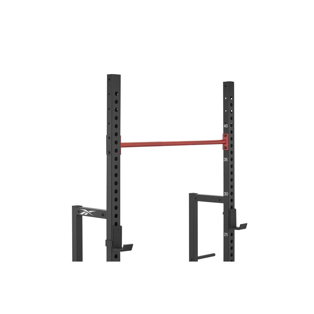 Reebok – Canadawide Sports