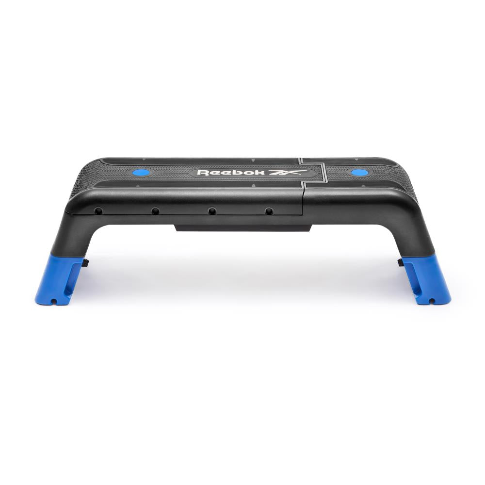 Strength Training – Canadawide Sports