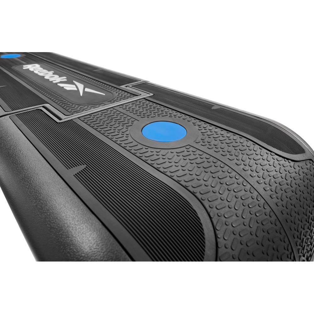 Strength Training – Canadawide Sports