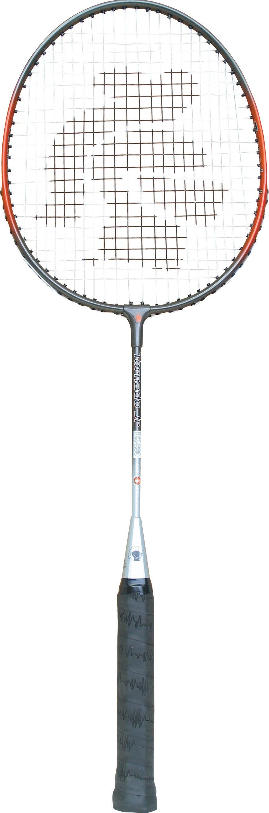 Badminton Racquets – Canadawide Sports