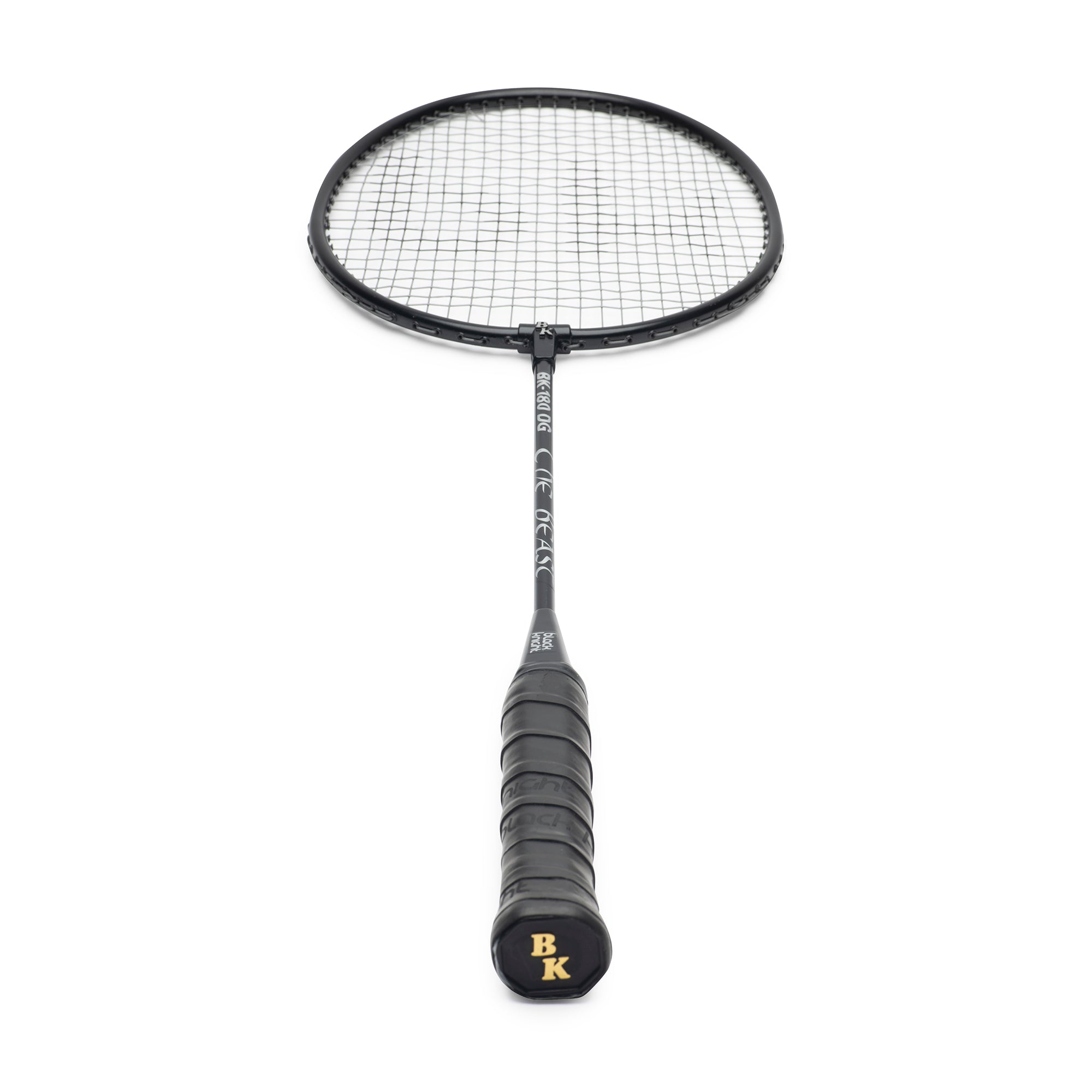 Badminton Racquets – Canadawide Sports