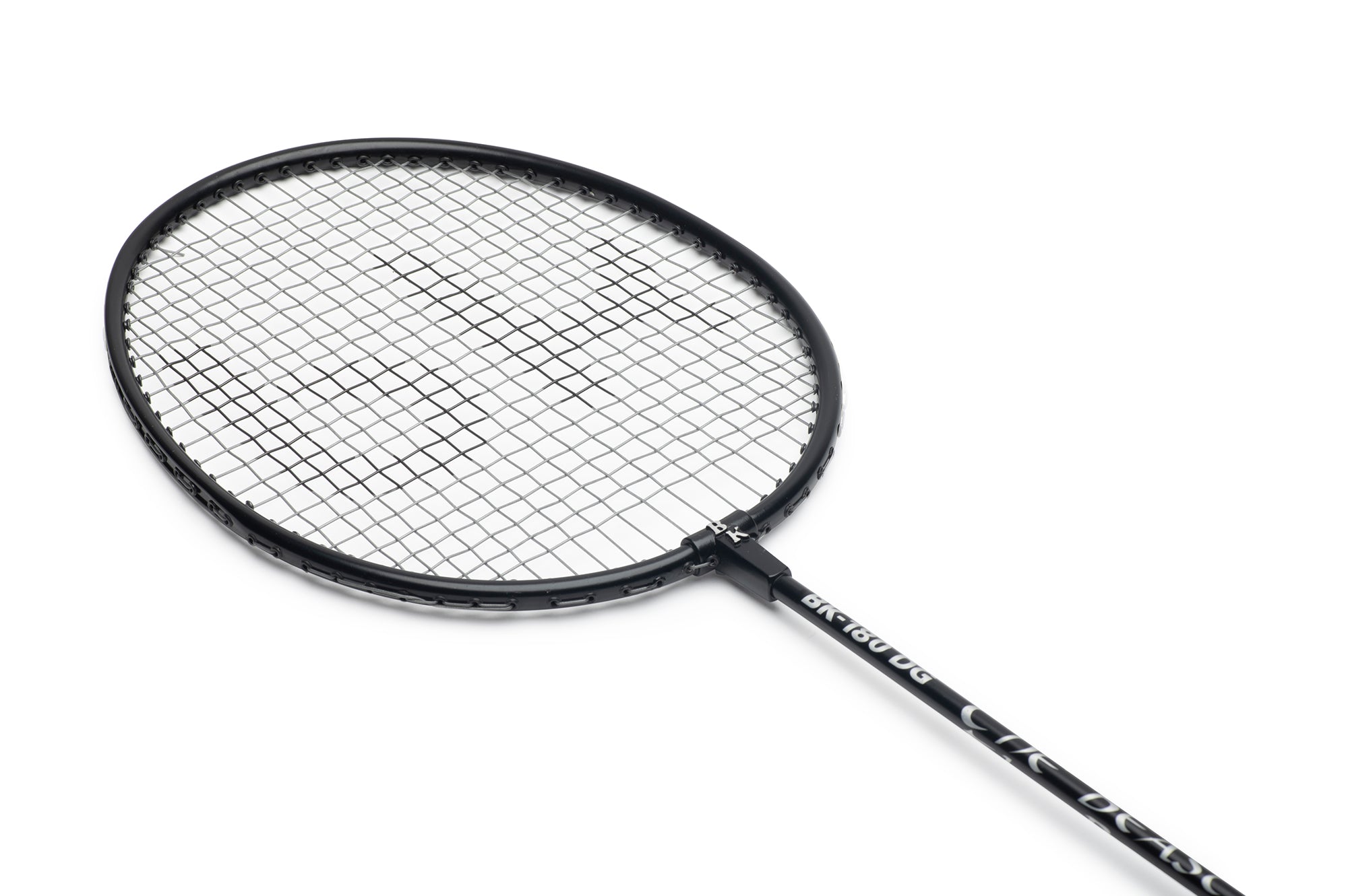 Badminton Racquets – Canadawide Sports