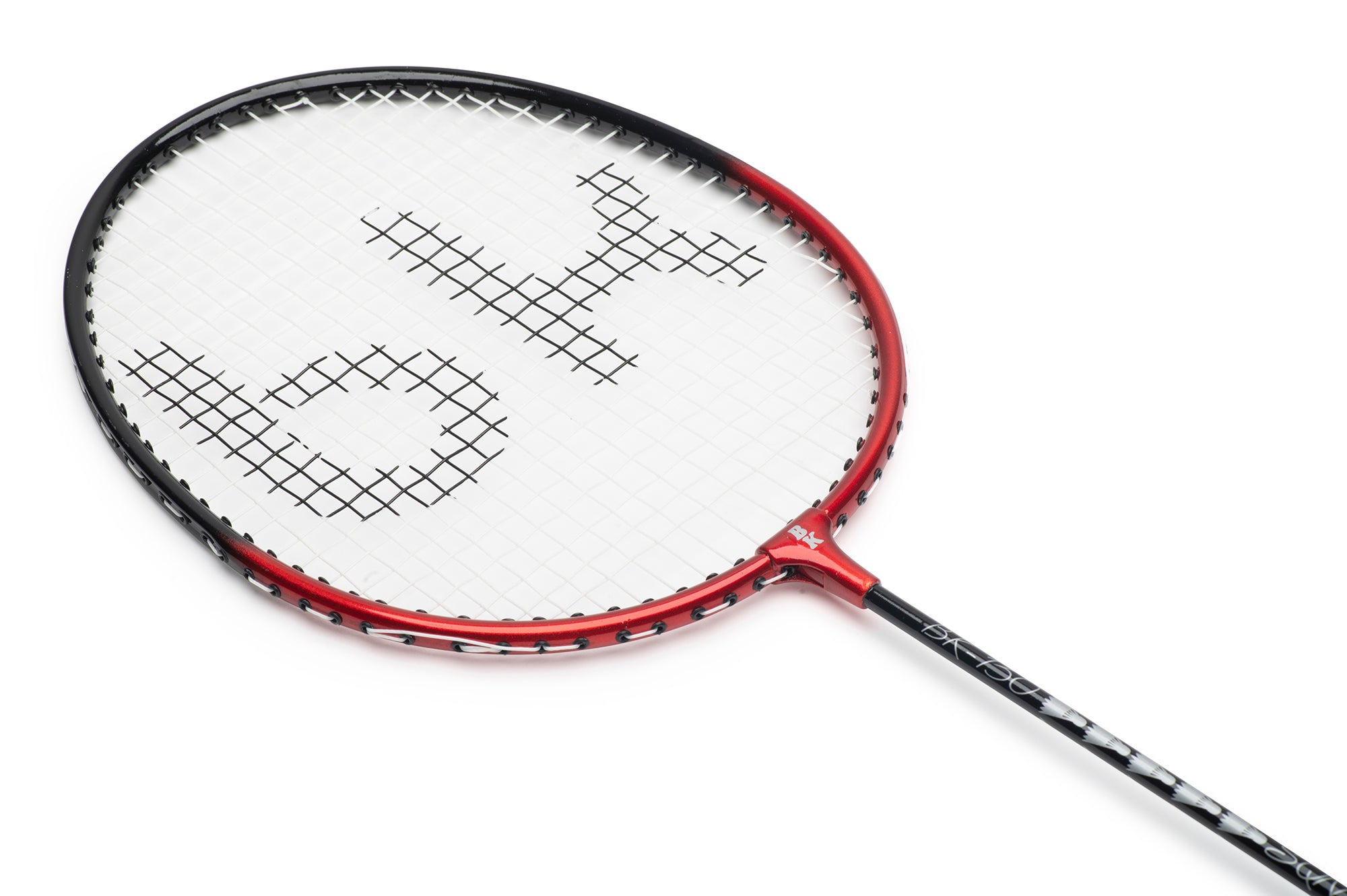 Badminton Racquets – Canadawide Sports