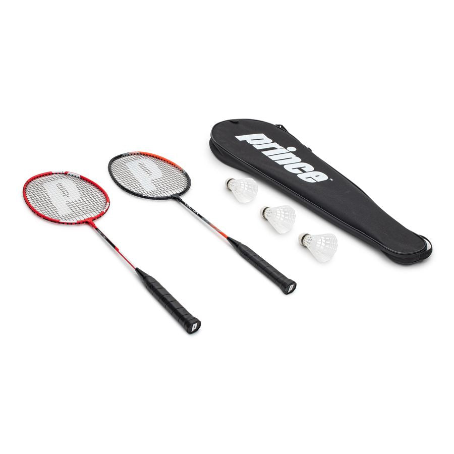 Badminton Racquets – Canadawide Sports