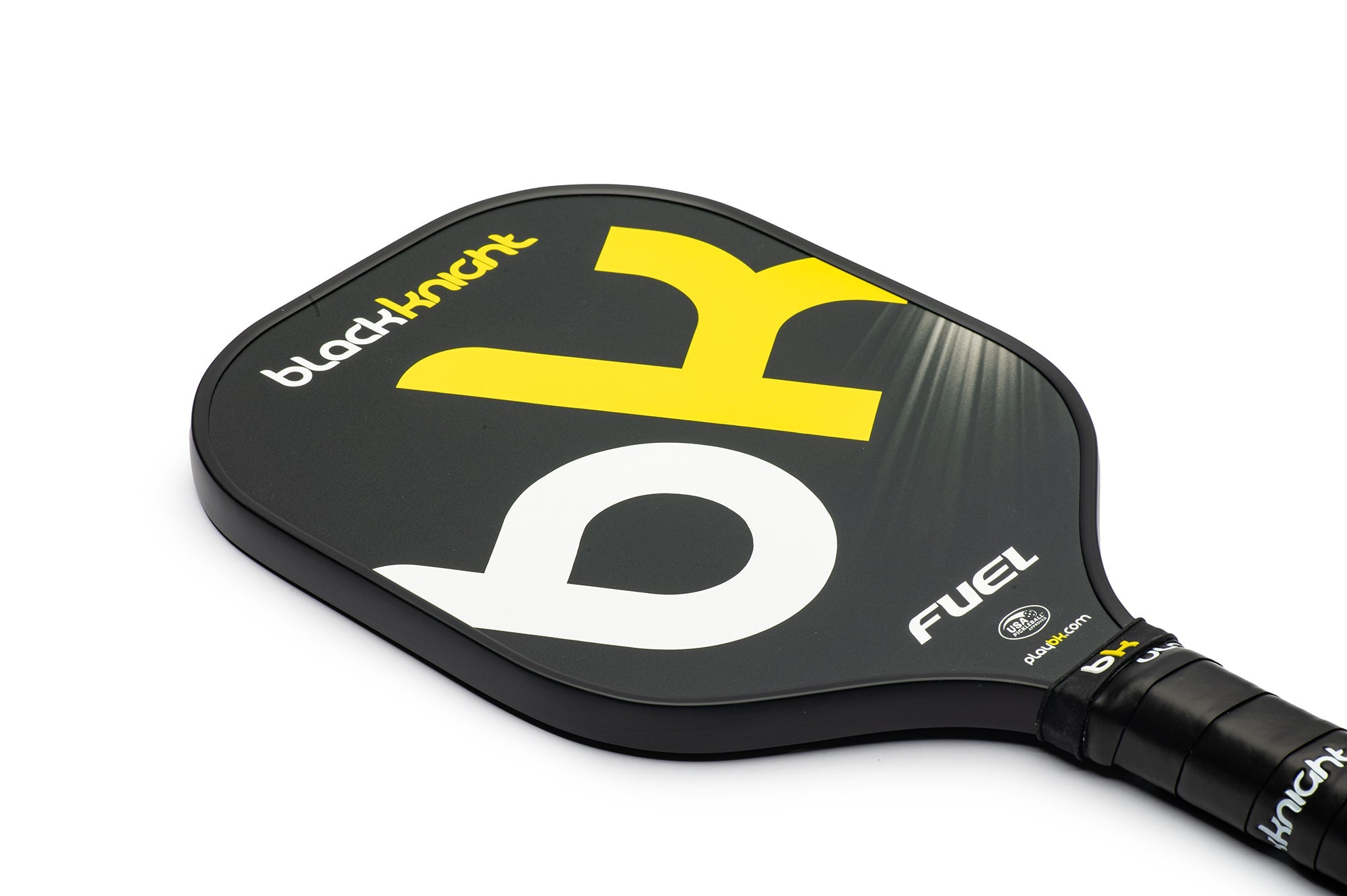 Pickleball Paddle – Canadawide Sports