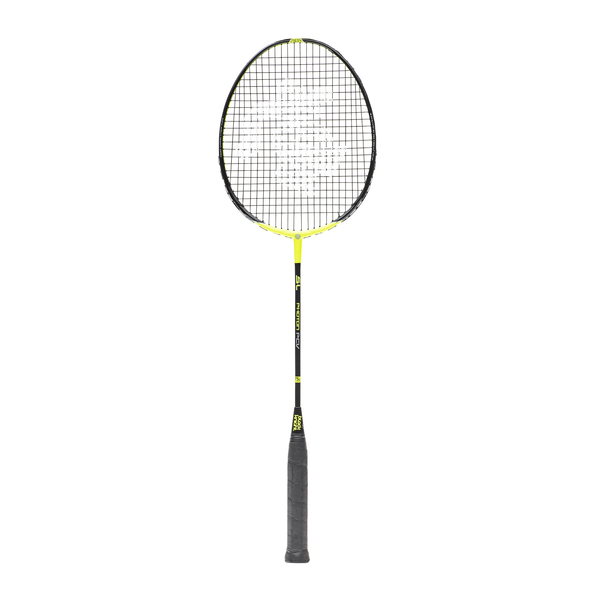 Badminton Racquets – Canadawide Sports