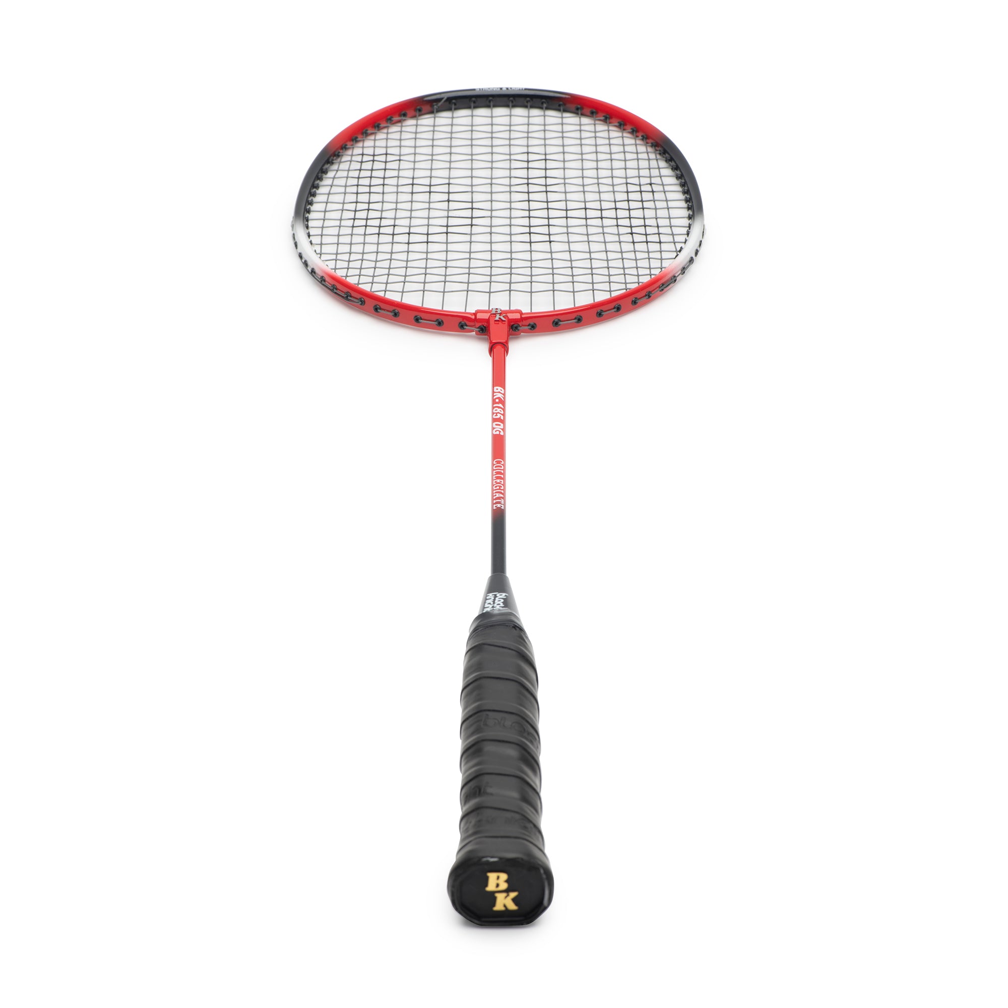 Badminton Racquets – Canadawide Sports