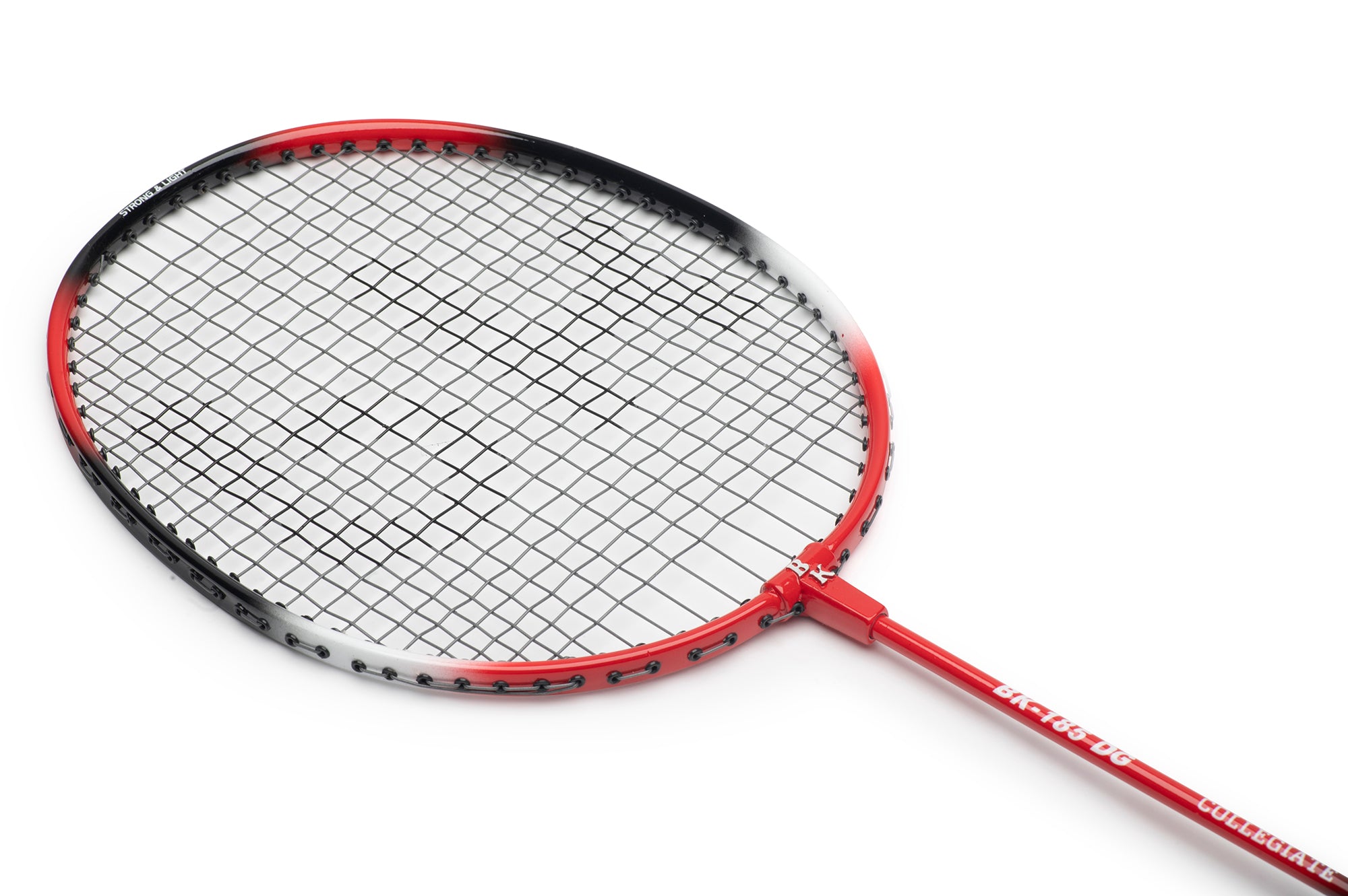 Badminton Racquets – Canadawide Sports