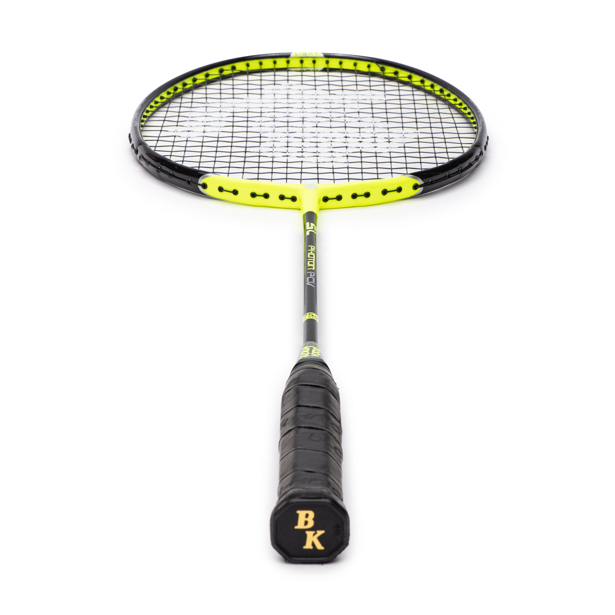 Badminton Racquets – Canadawide Sports