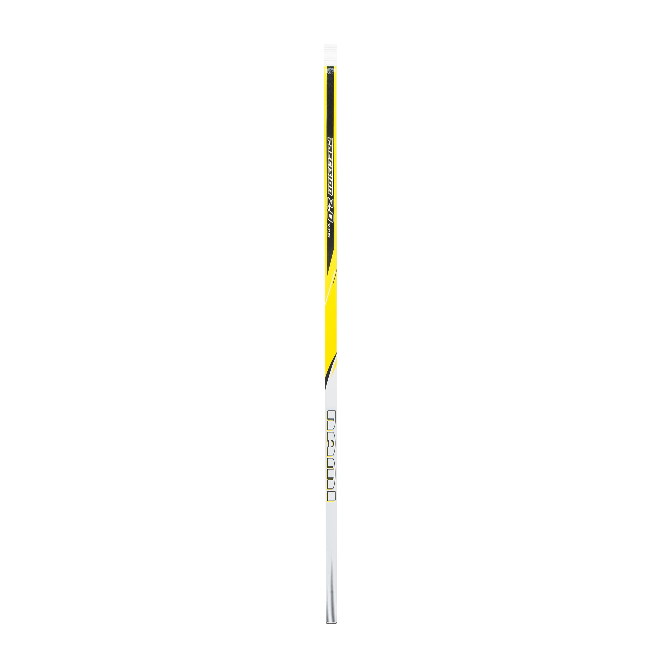 Ringette Sticks – Canadawide Sports