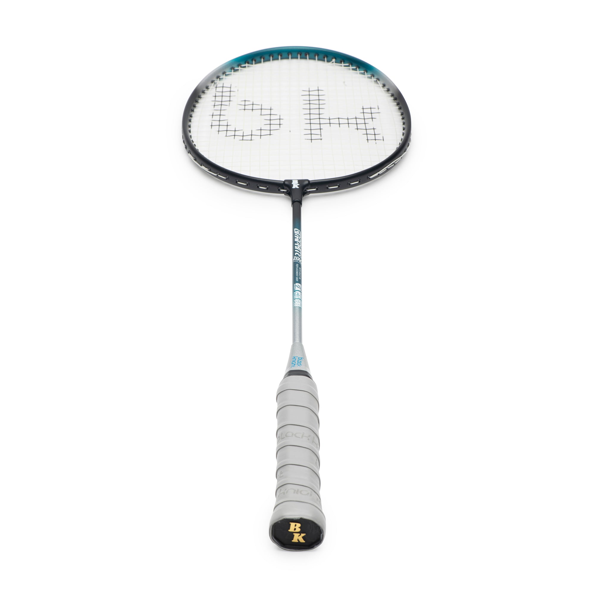 Badminton Racquets – Canadawide Sports