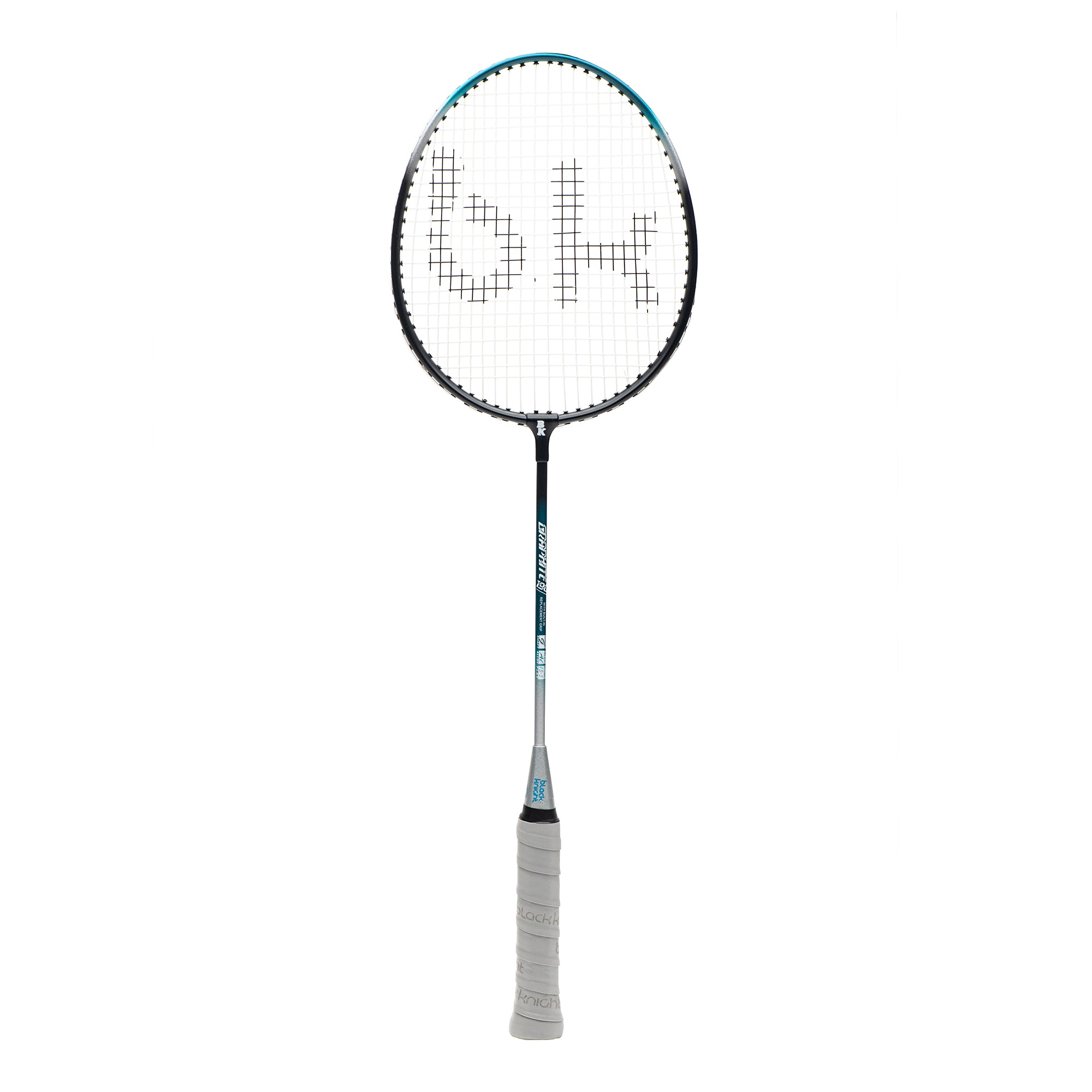 Badminton Racquets – Canadawide Sports