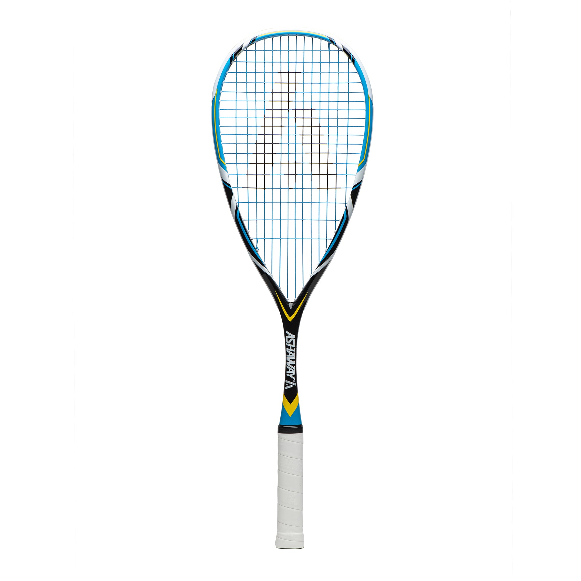 Ashaway – Canadawide Sports