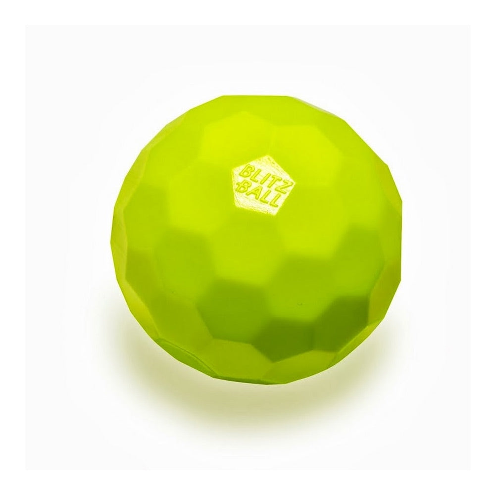 Blitzball – Canadawide Sports