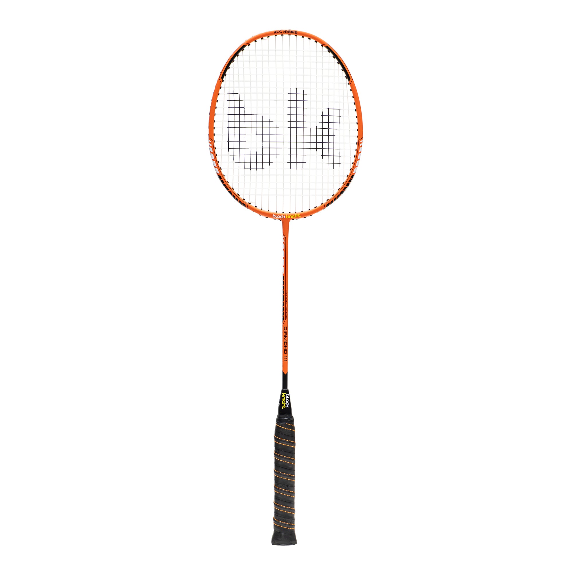 Badminton Racquets – Canadawide Sports