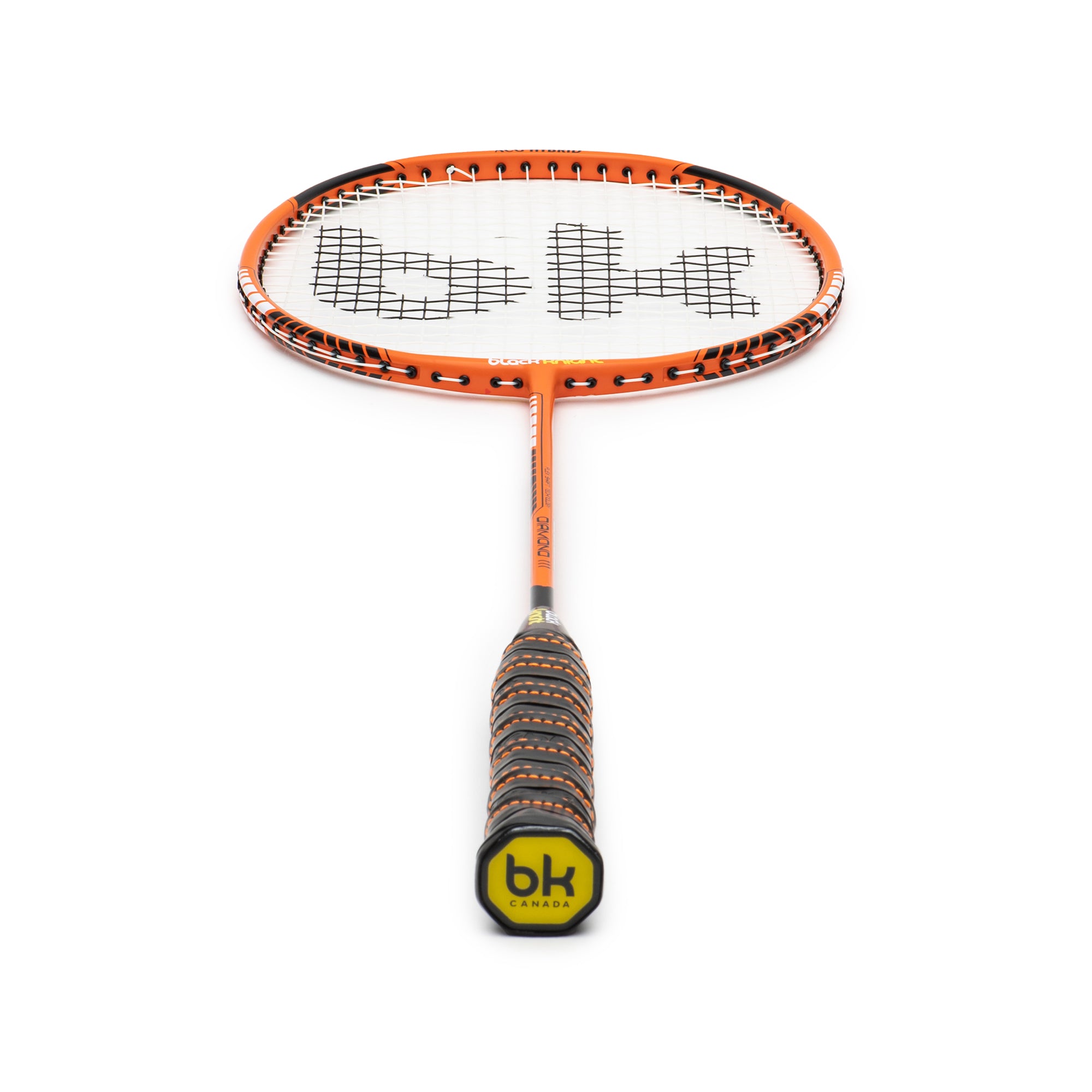 Badminton Racquets – Canadawide Sports