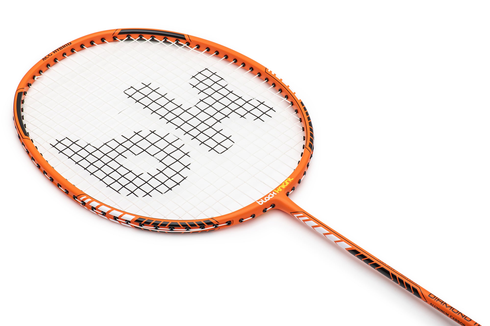 Badminton Racquets – Canadawide Sports