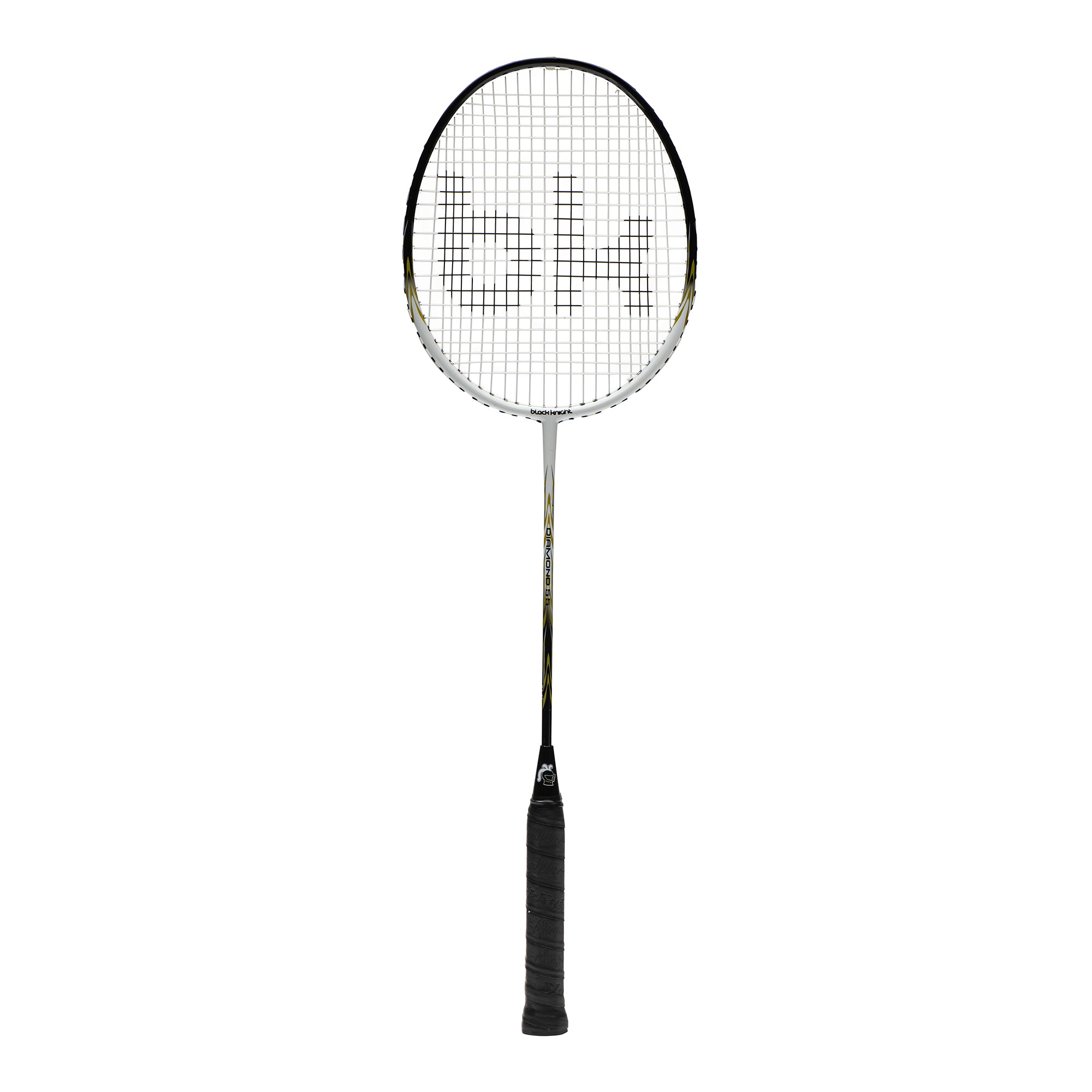 Badminton Racquets – Canadawide Sports