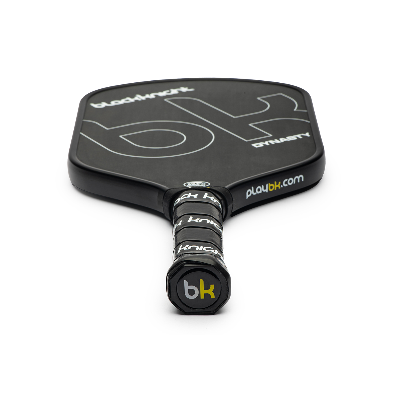 Pickleball Paddle – Canadawide Sports