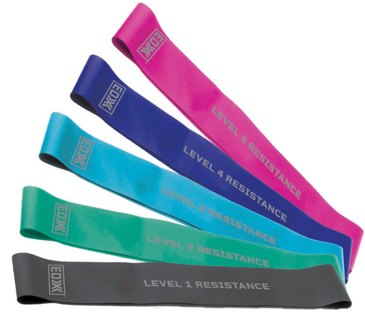 Fitness Accessories – Canadawide Sports