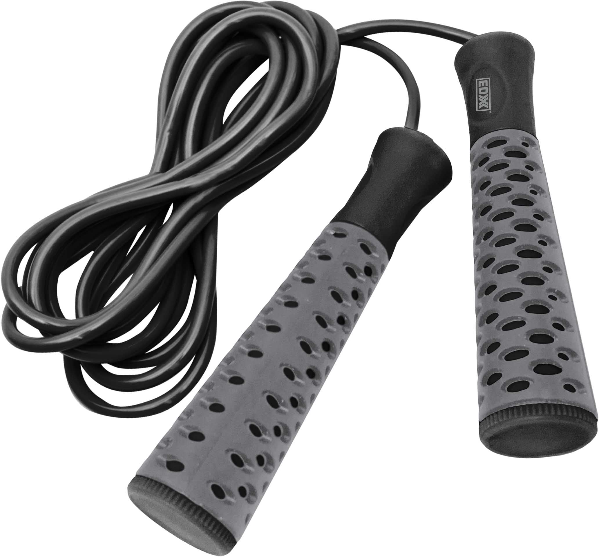 Fitness Accessories – Canadawide Sports