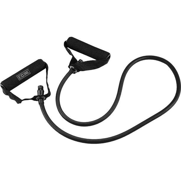 Fitness Accessories – Canadawide Sports