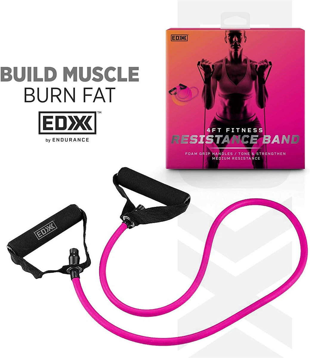 Fitness Accessories – Canadawide Sports