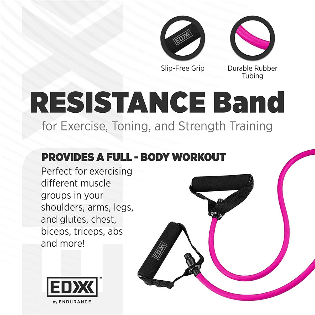 Fitness Accessories – Canadawide Sports