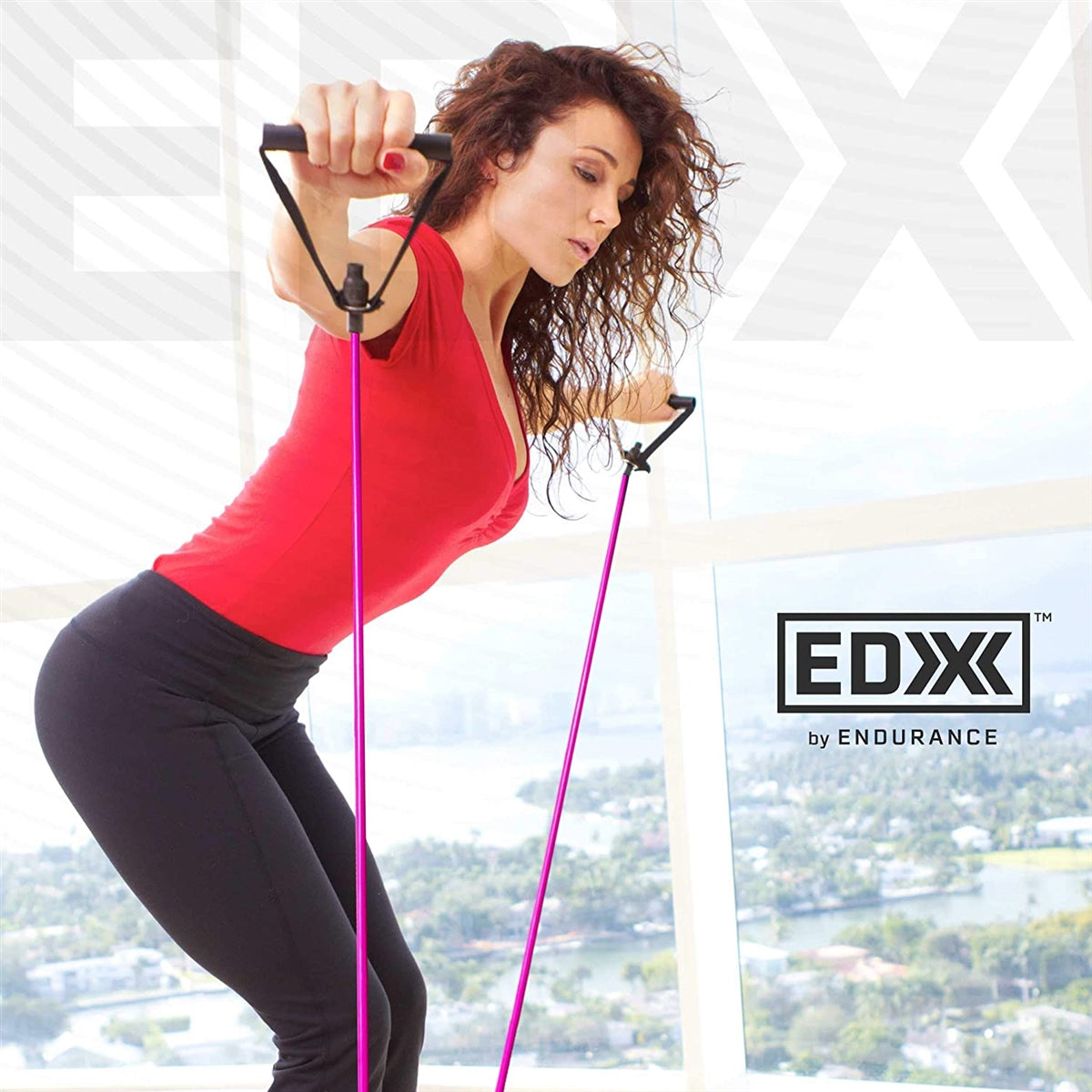 Fitness Accessories – Canadawide Sports