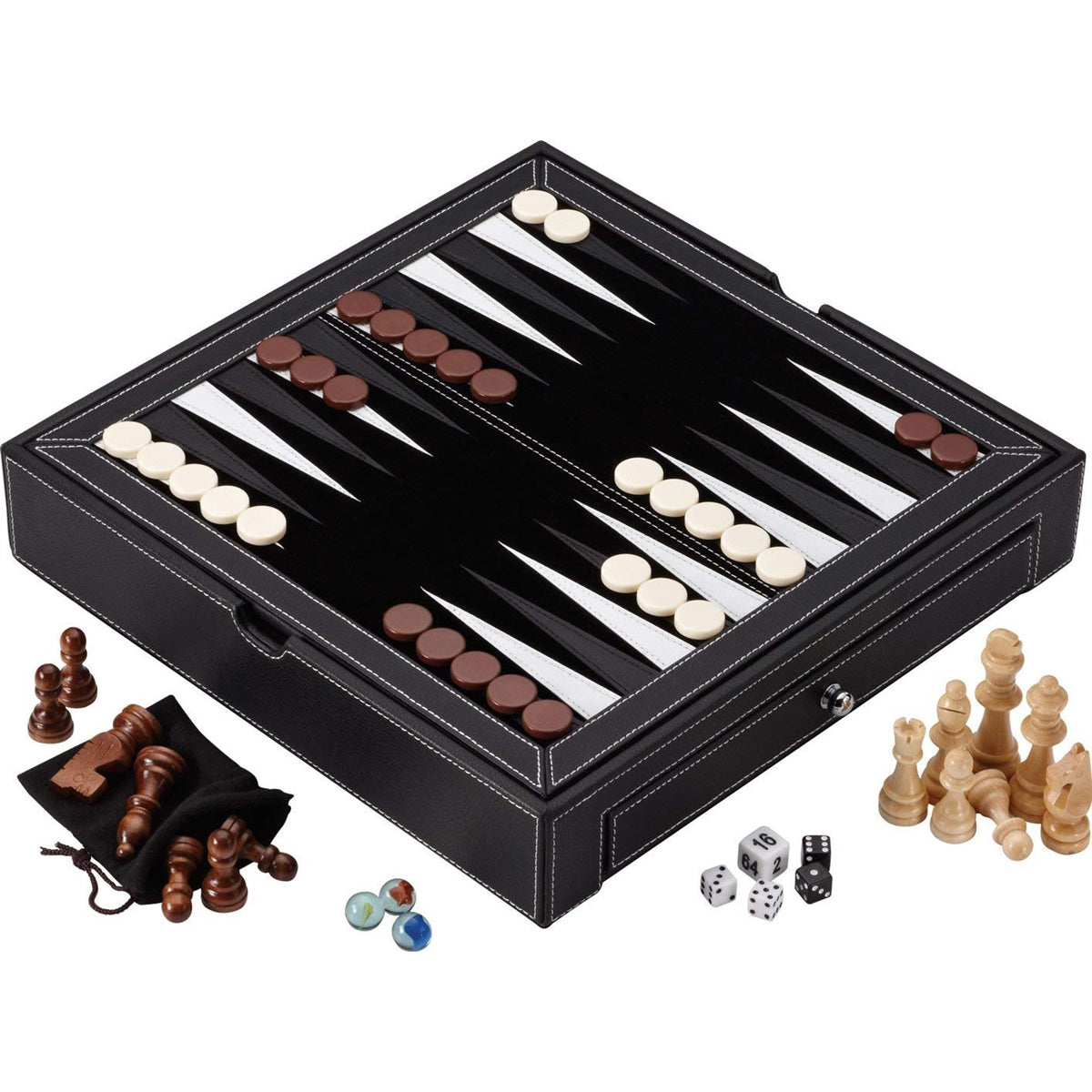 Home Games – Canadawide Sports