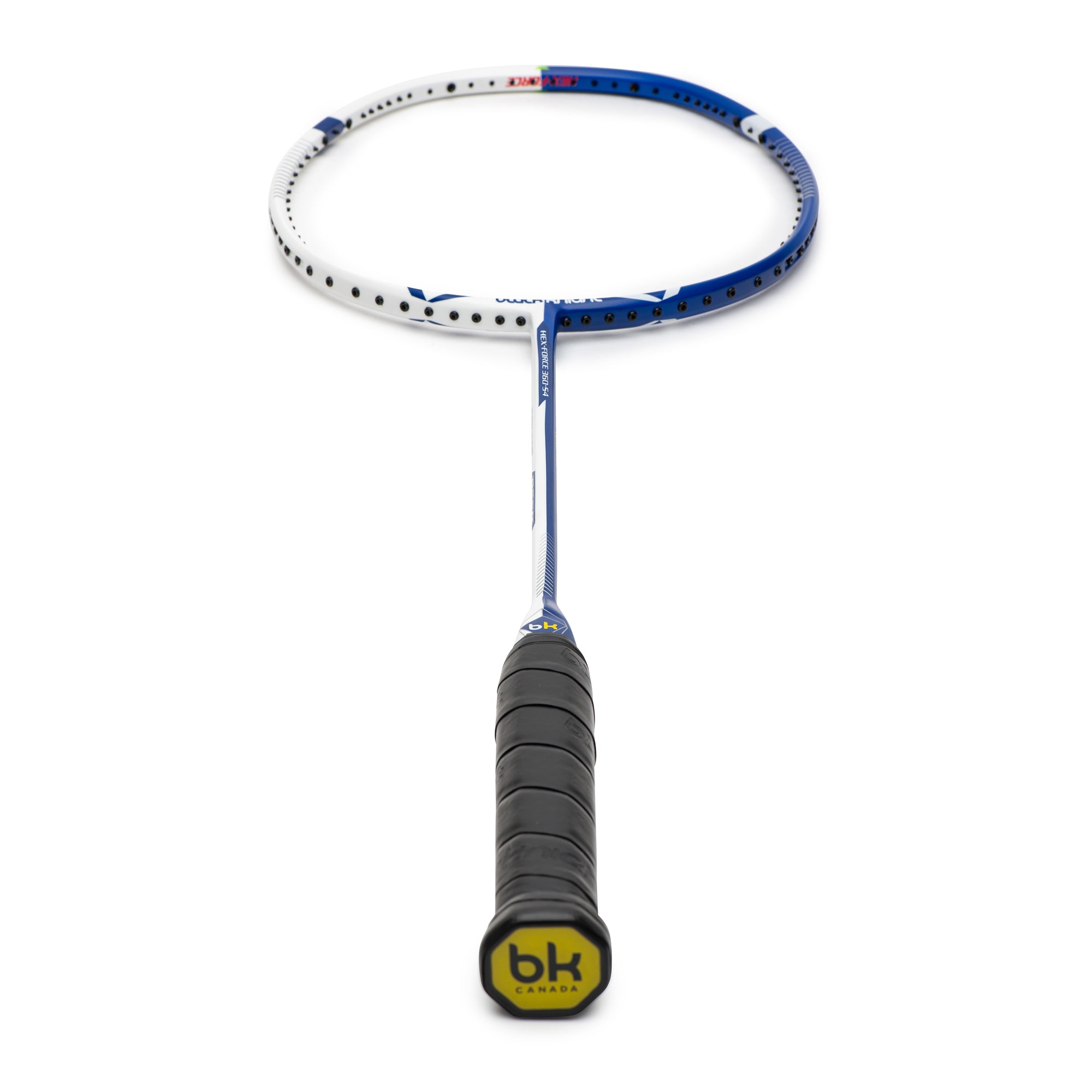 Badminton Racquets – Canadawide Sports