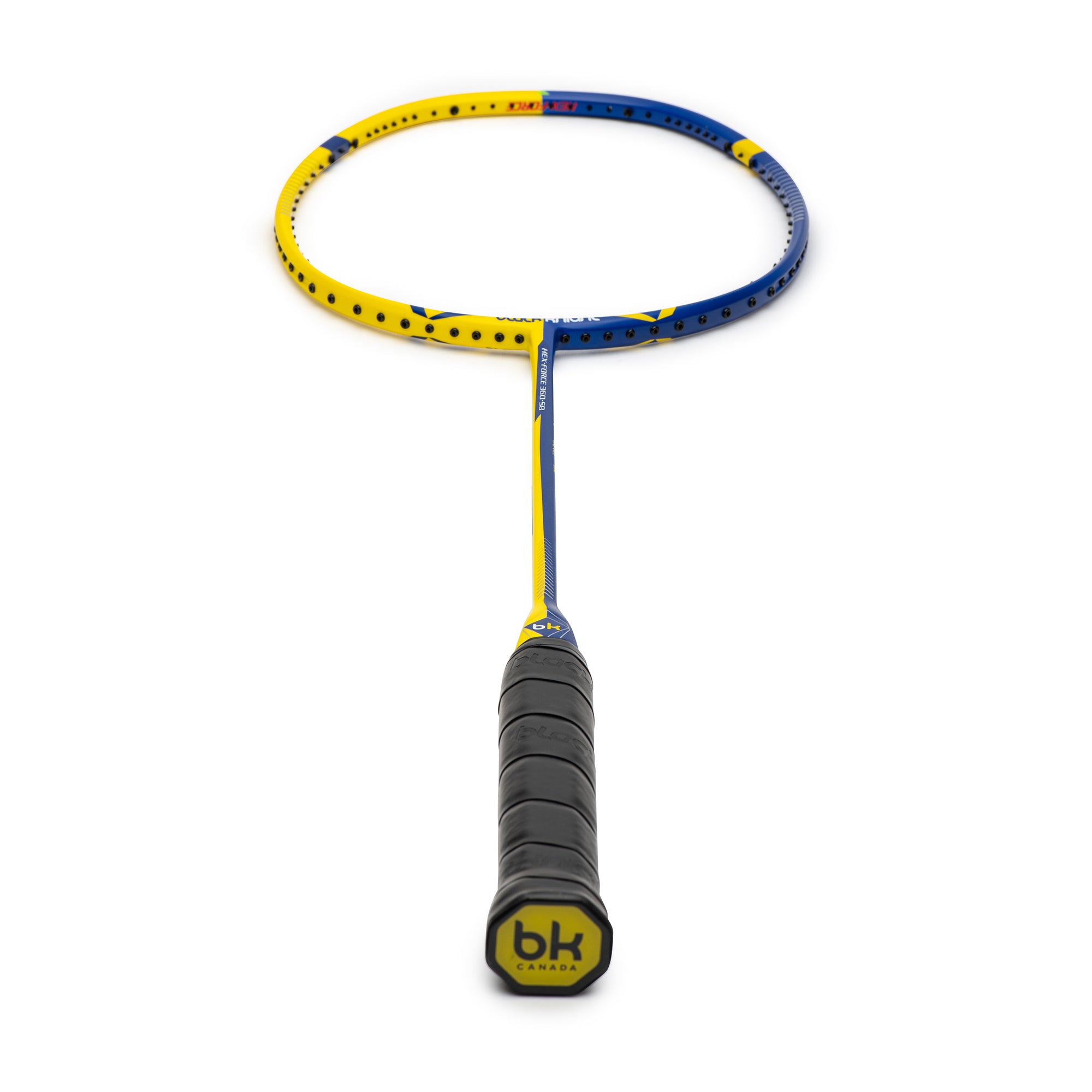 Badminton Racquets – Canadawide Sports