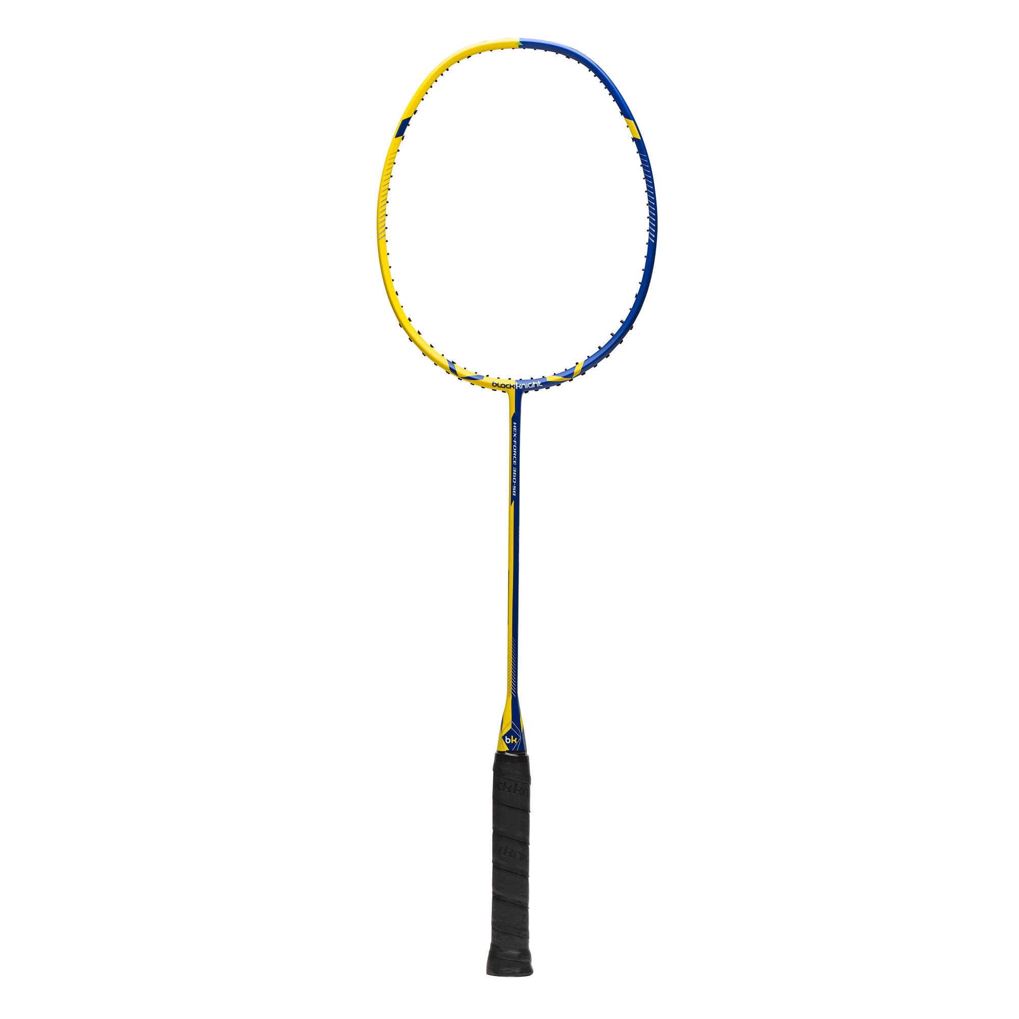 Badminton Racquets – Canadawide Sports